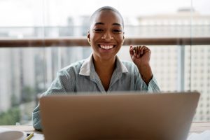 What is a 401(k) — and How Does it Actually Work?