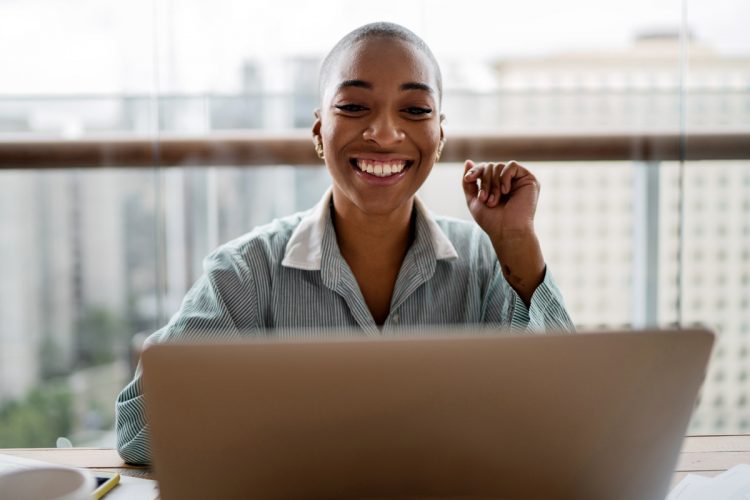 What is a 401(k) — and How Does it Actually Work?