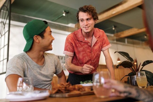 14 Second Jobs That Will Help You Pay the Bills