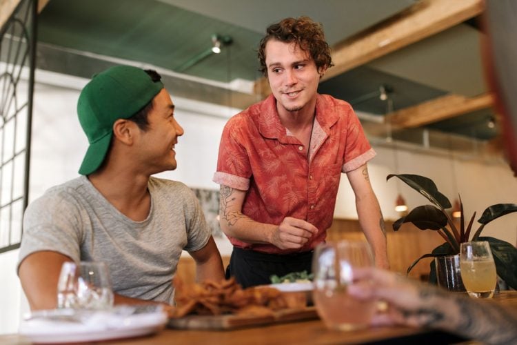 13 Second Jobs That Will Help You Pay the Bills