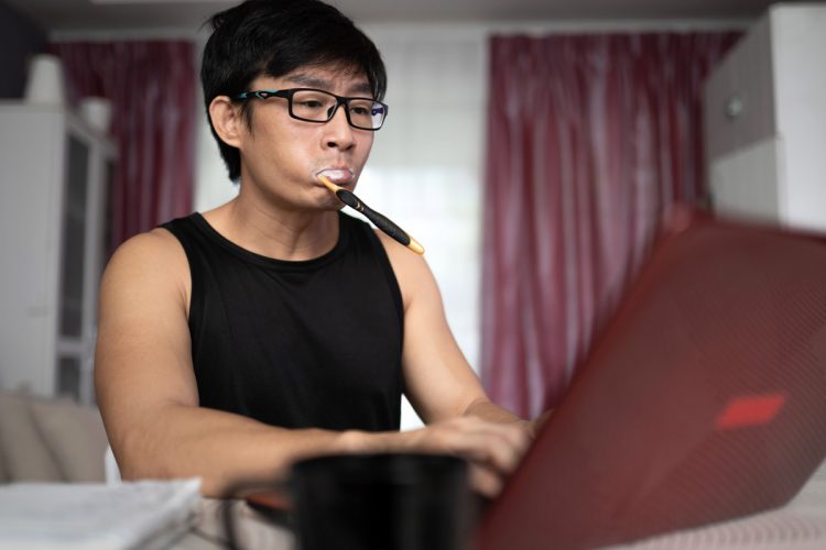 14 Second Jobs That Will Help You Pay the Bills