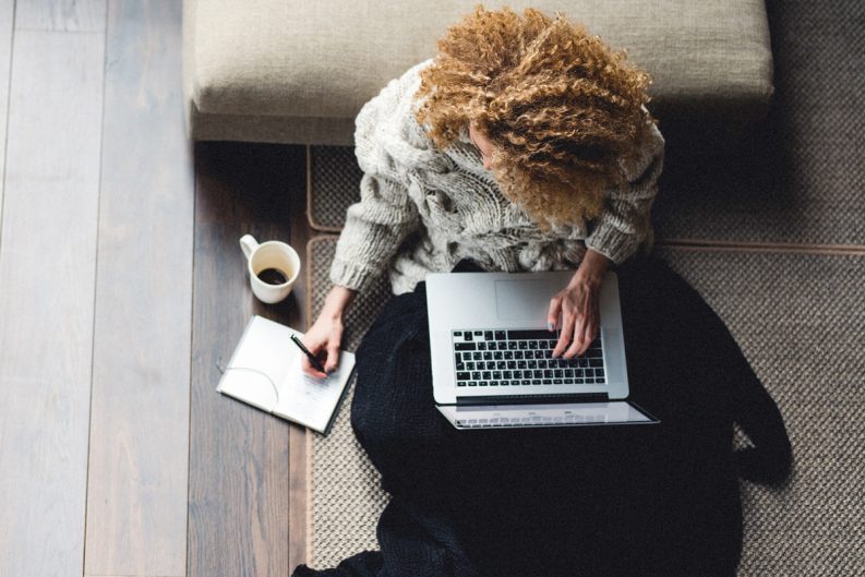 How to Write a Cover Letter: The Ultimate Guide