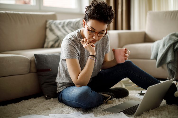 401(k) Withdrawal Rules: The Definitive Guide