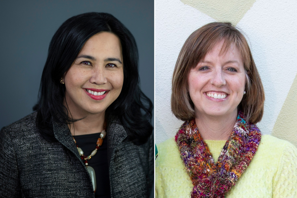 The Penny Hoarder Names Publishing Executive Sharon J. Prill as Chief ...