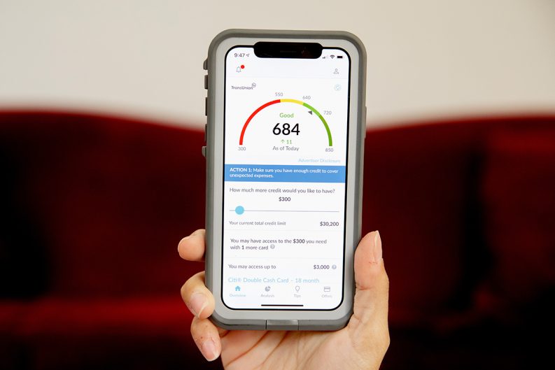 What Is a Good Credit Score? Here’s How to Improve Yours