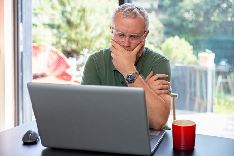 401(k) Withdrawal Rules: The Definitive Guide