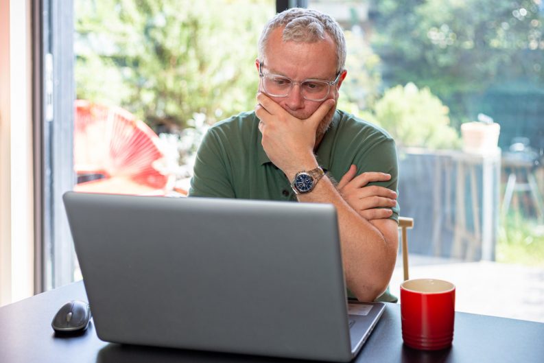 401(k) Withdrawal Rules: The Definitive Guide