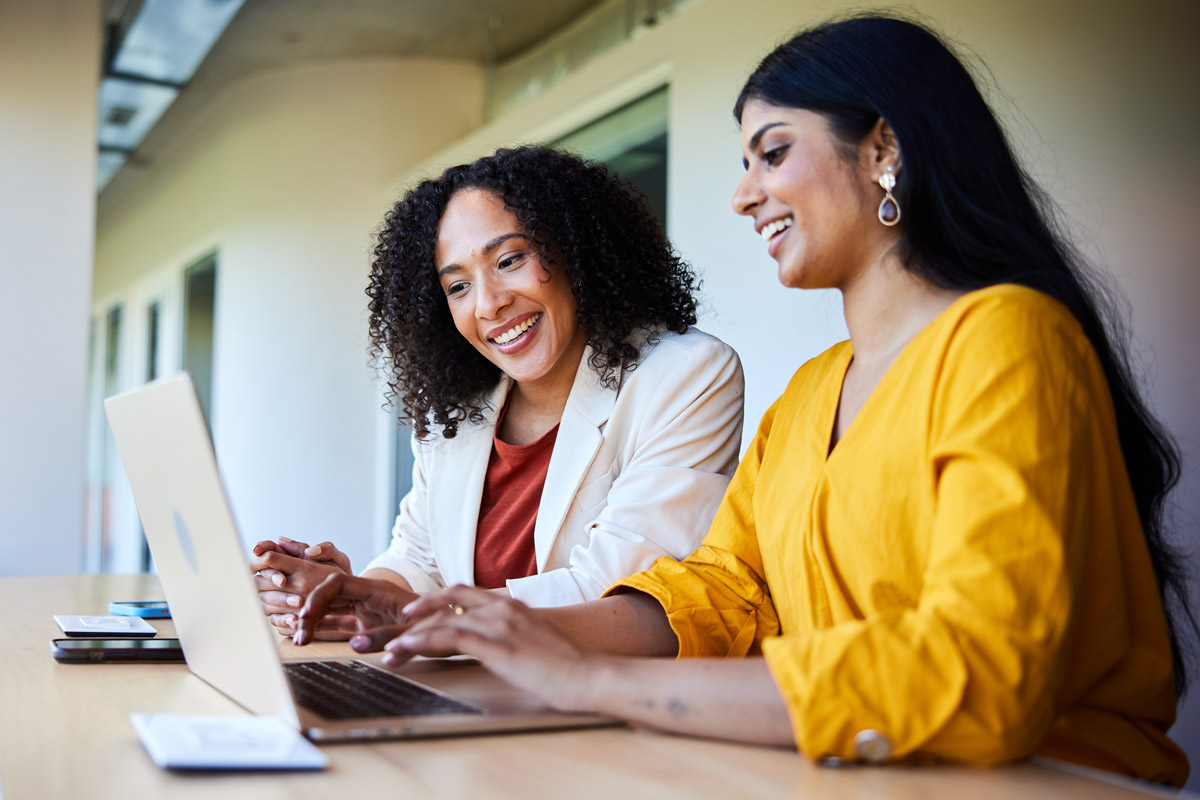 401(k) Withdrawal Rules: The Definitive Guide