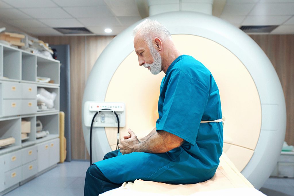 How to Get Medical Debt Relief: 7 Ways to Lower Your Bills