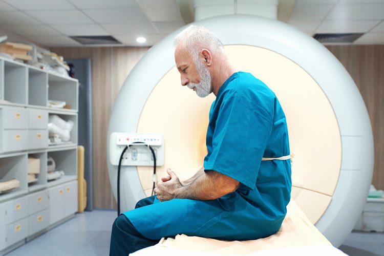 How to Get Medical Debt Relief: 7 Ways to Lower Your Bills