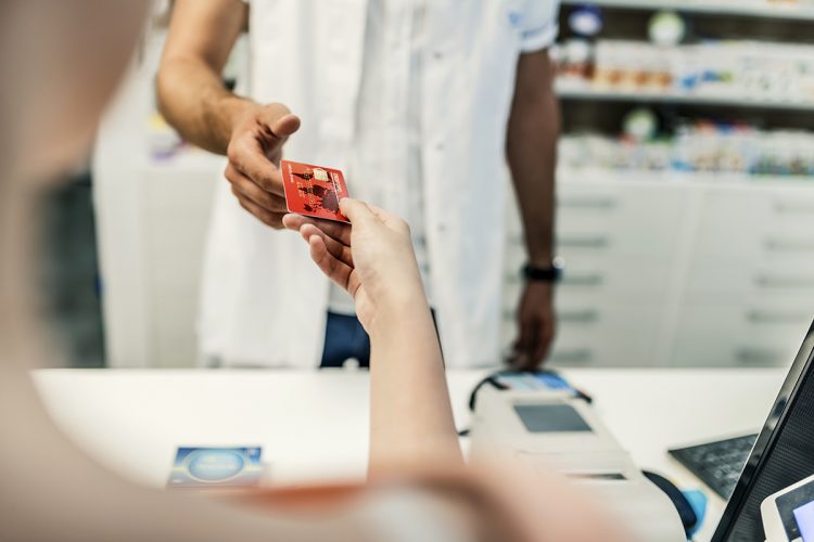 How to Get Medical Debt Relief: 7 Ways to Lower Your Bills