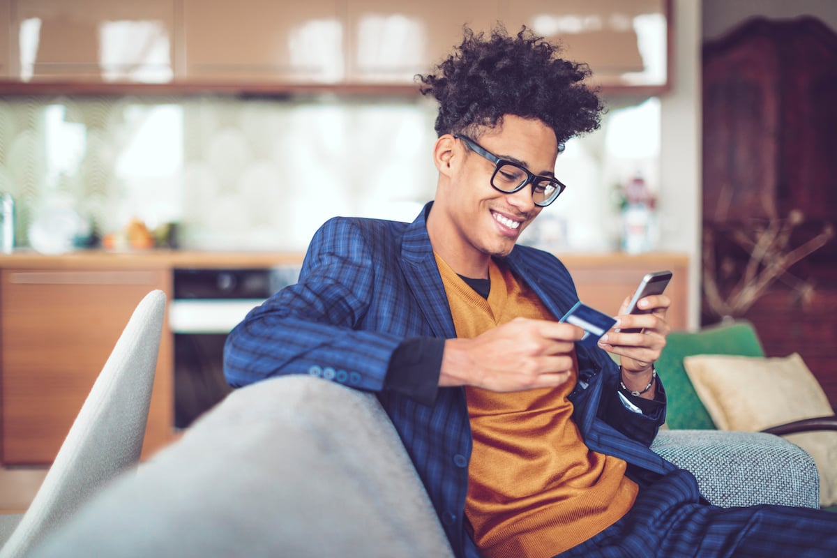 4 Ways to Access Your Paycheck Early