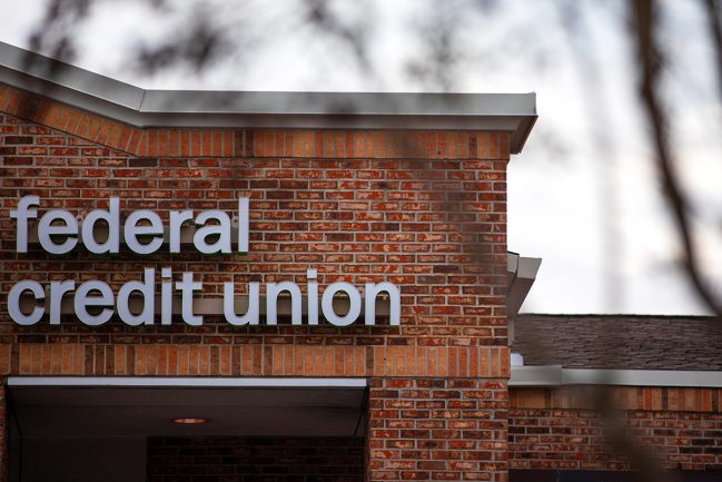 Credit Union Vs. Bank: Key Differences To Consider