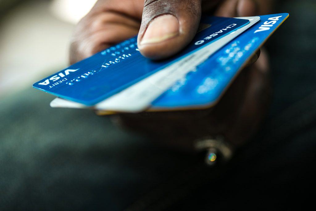 flipboard-this-simple-step-could-be-a-lifesaver-if-you-have-credit