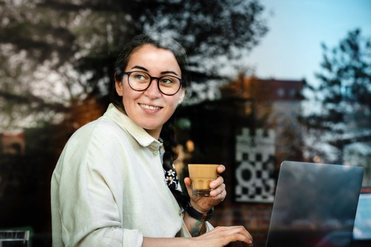 Reverse the Way You Budget by Paying Yourself First