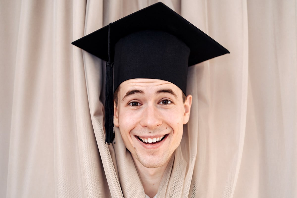 Financial Planning for College Graduates: 11 Steps to Take Now