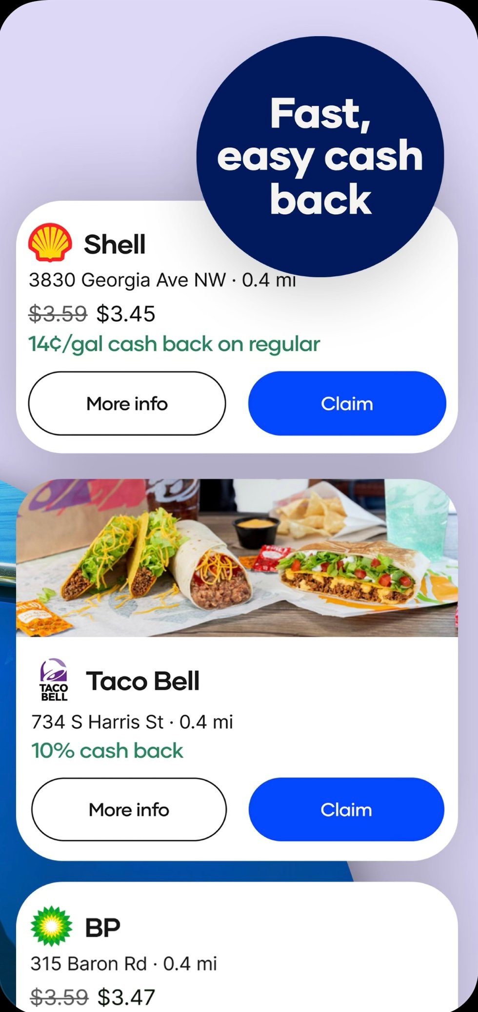 The 5 Best Cash Back Apps and How to Maximize Rewards