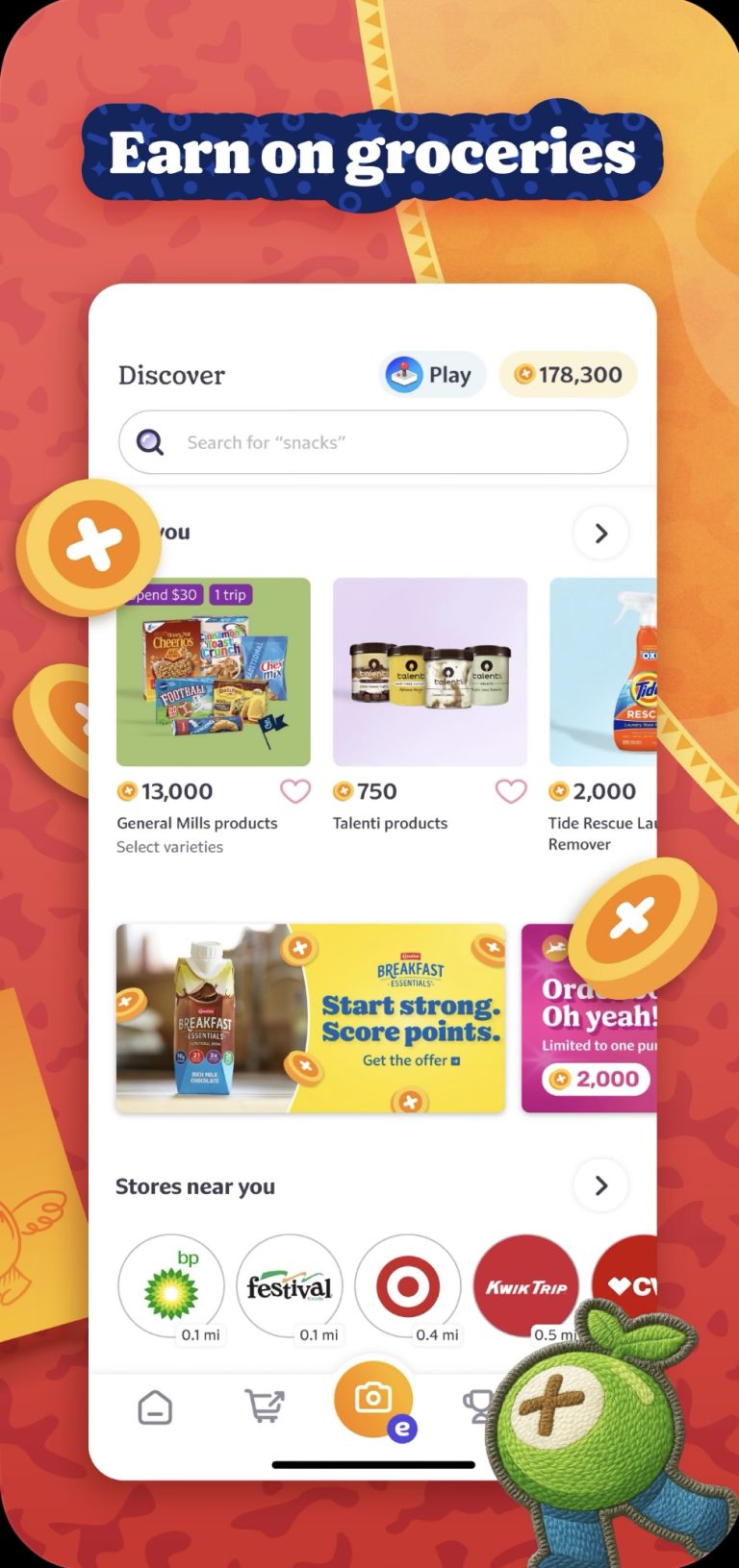 Best Cash Back Apps and Sites for Shopping Rewards (2026)