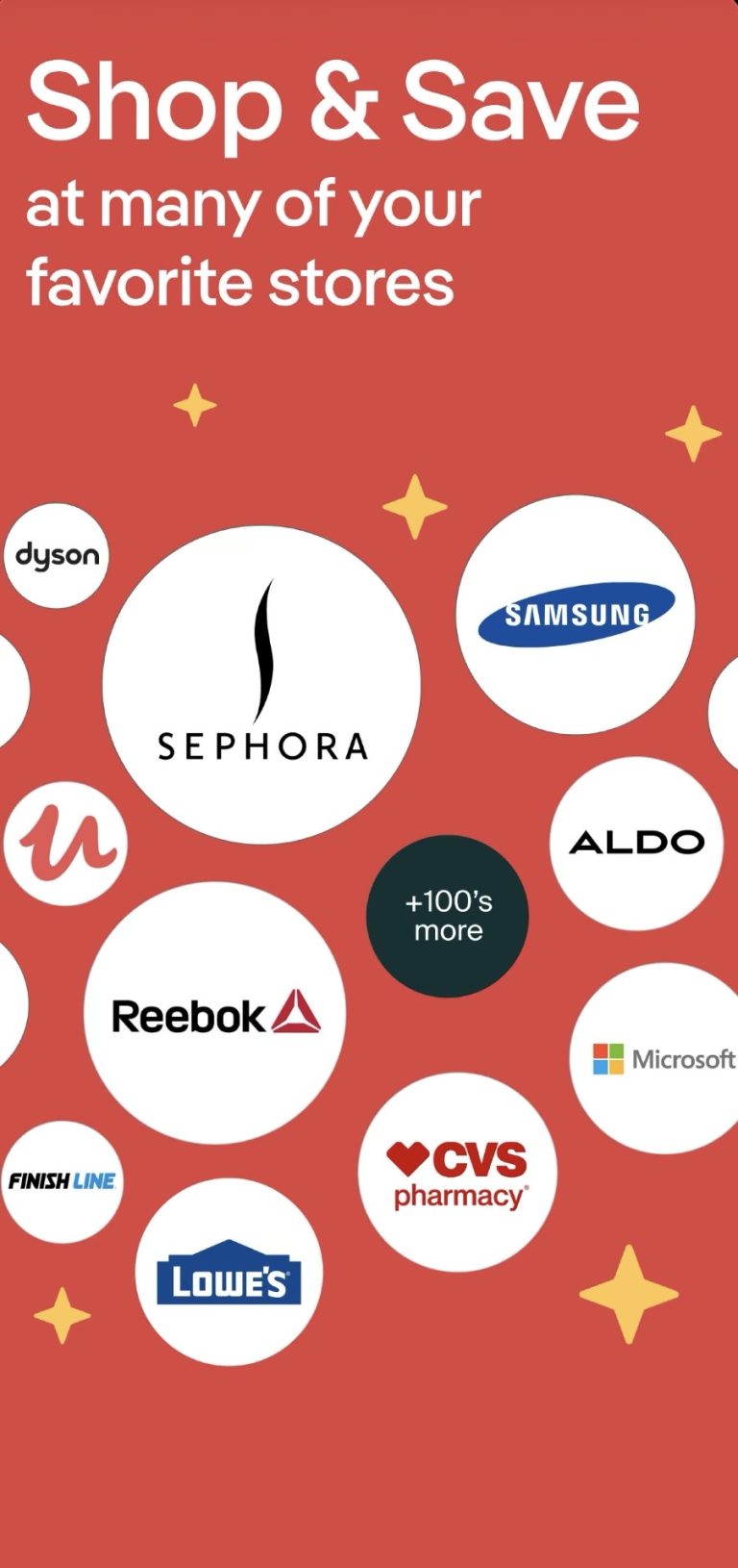 Best Cash Back Apps and Sites for Shopping Rewards (2026)