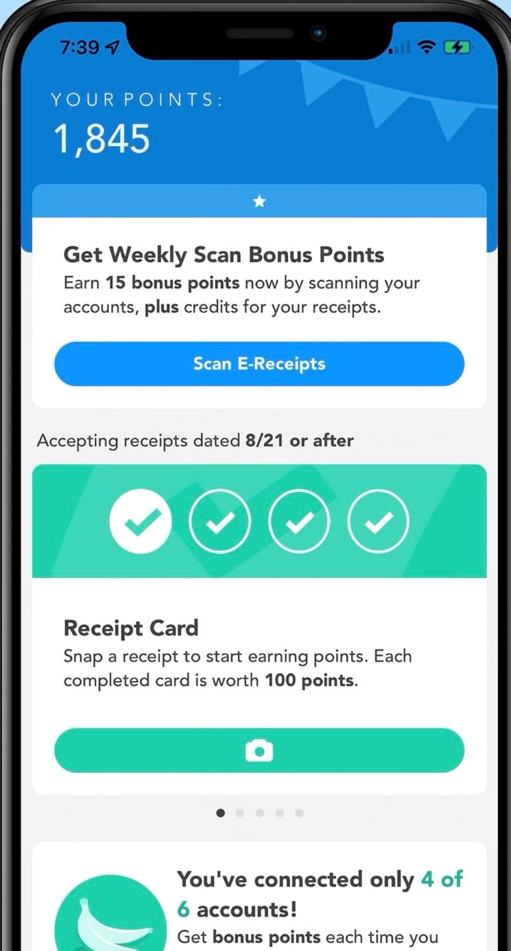 Best Cash Back Apps and Sites for Shopping Rewards (2026)