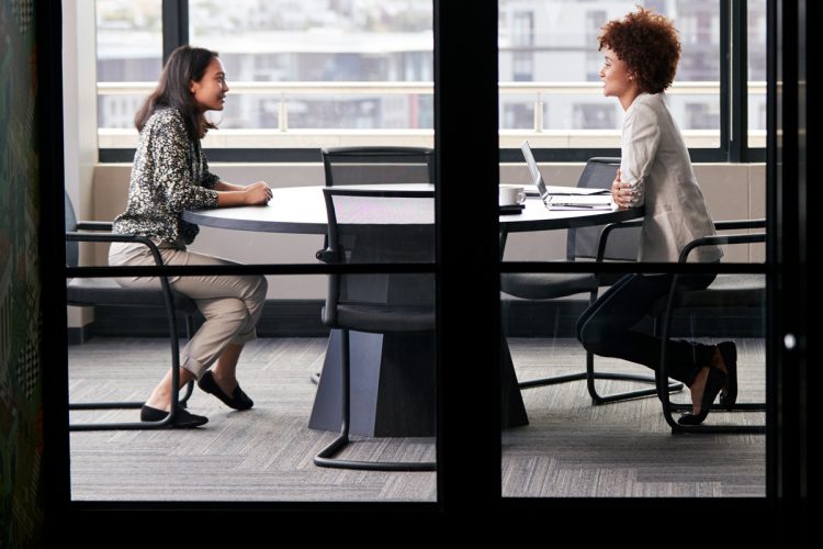 The 10 Best Job Interview Questions to Ask in 2023