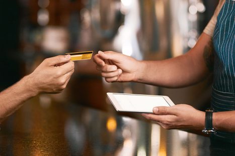 How to Use a Credit Card Without Going Into Debt