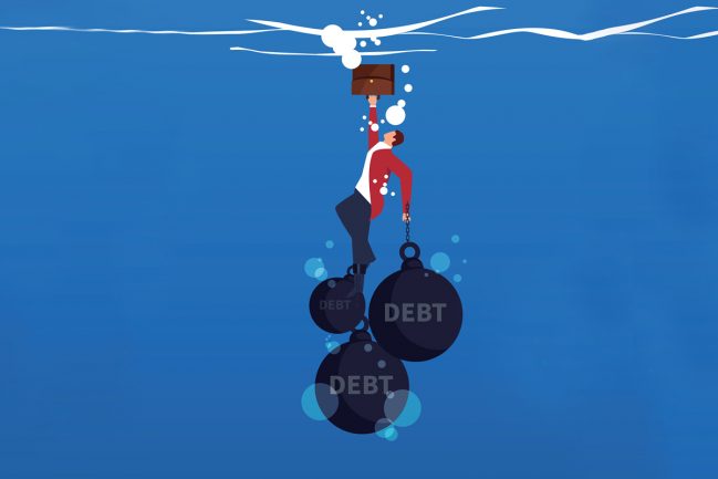 Acima Leasing Review 2023: Lease-to-Own Financing