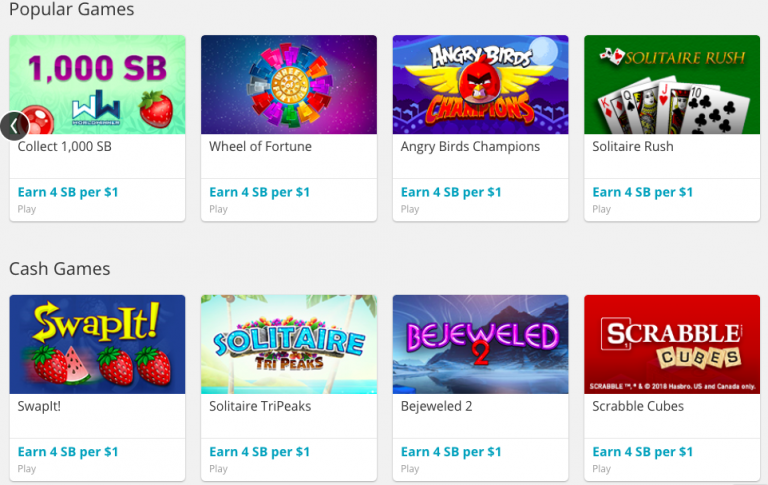 Swagbucks Review 2025: Is It Legit or a Scam?