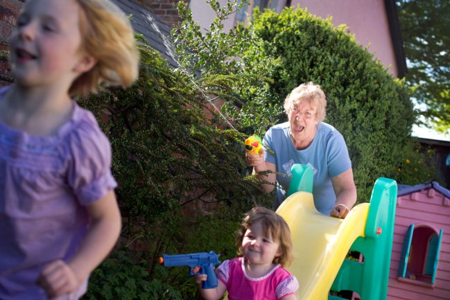 Great Jobs For Retirees for Flexibility and Extra Cash