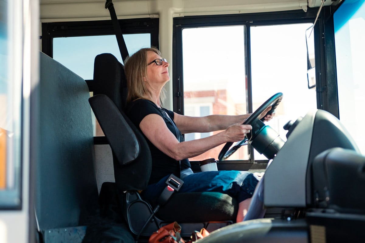 Great Jobs For Retirees for Flexibility and Extra Cash