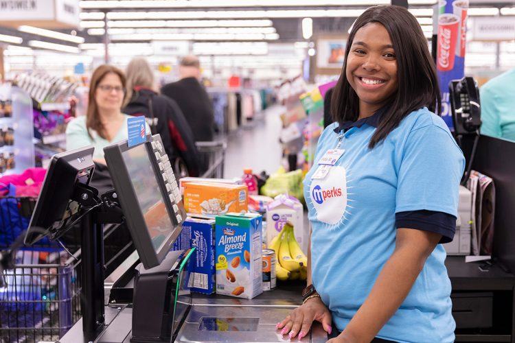 Here’s How to Save a Ton of Money With Meijer mPerks
