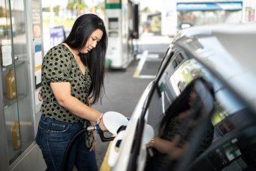 How to Save on Gas: 20 Ways to Ease the Pain at the Pump