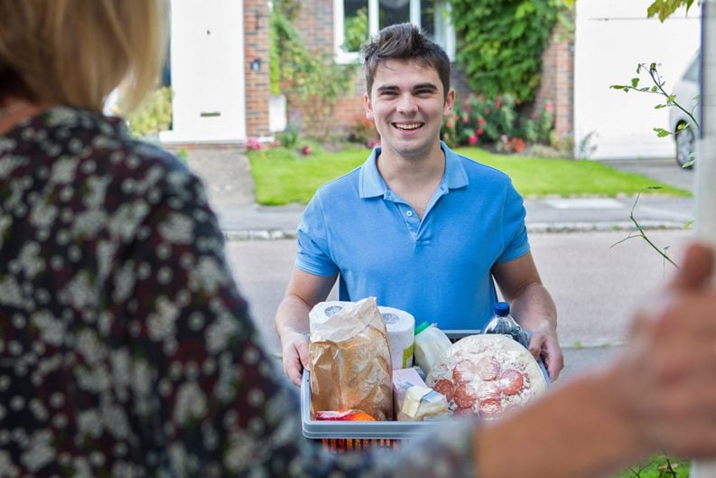 How to Make Money in One Hour: 16 Real Ways That Work