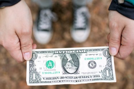 How to Make Money From Home in 2023: 32 Legitimate Ways