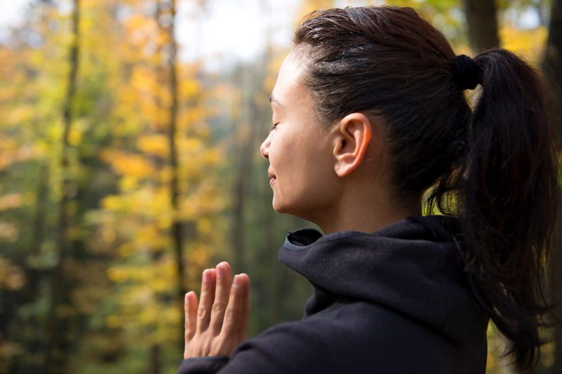 Jamie Cattanach, Contributor - The Penny Hoarder