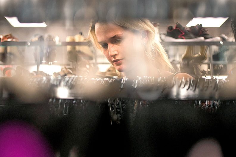 Sell Used Clothes Online and In Person at These 19 Places