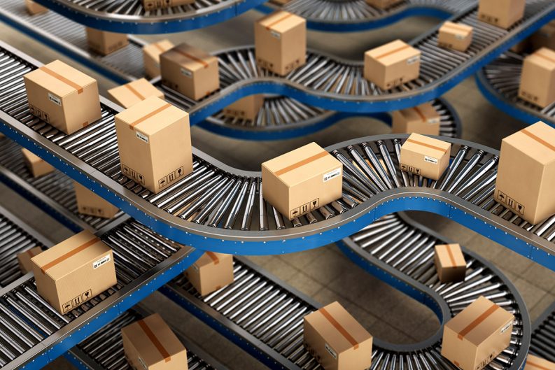 35 Stores That Offer Free Shipping, No Minimum Order Required