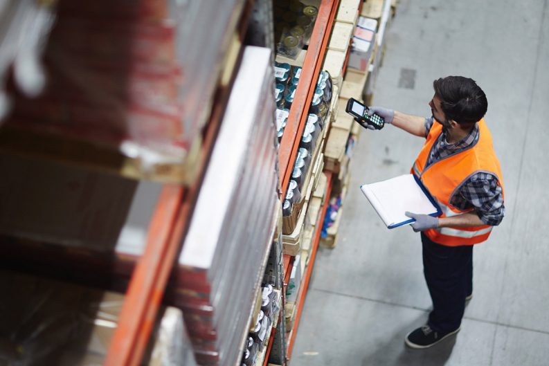 35 Stores That Offer Free Shipping, No Minimum Order Required