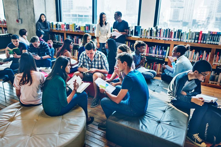 6 Ways to Get Cheap or Free Tutoring for Your Kids