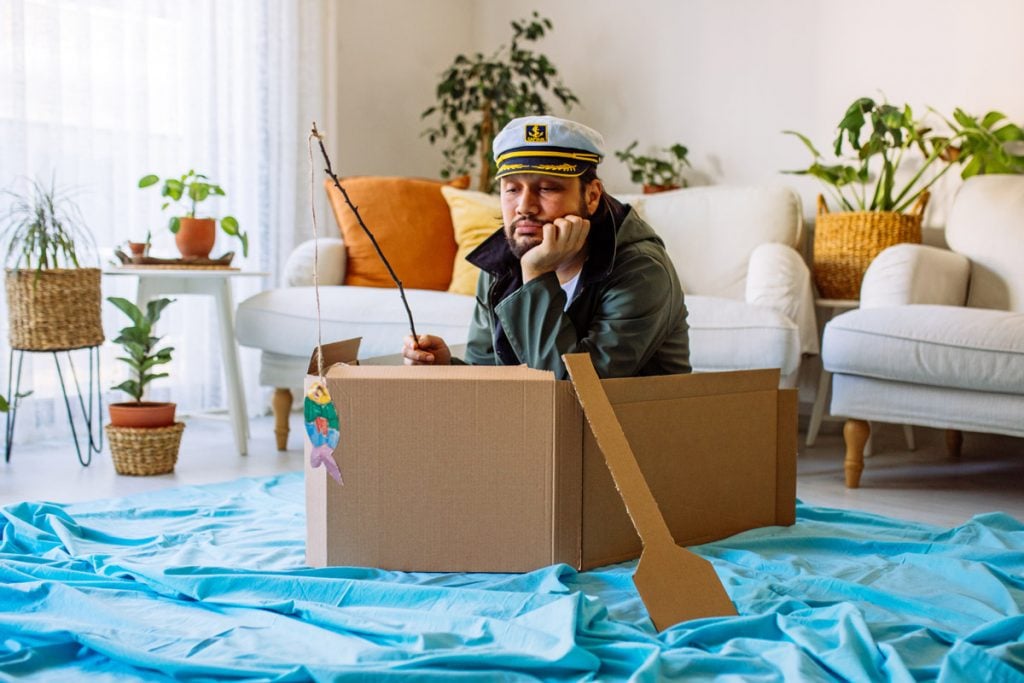 Why You Need to Add Fun Money to Your Budget (and How to Do It)