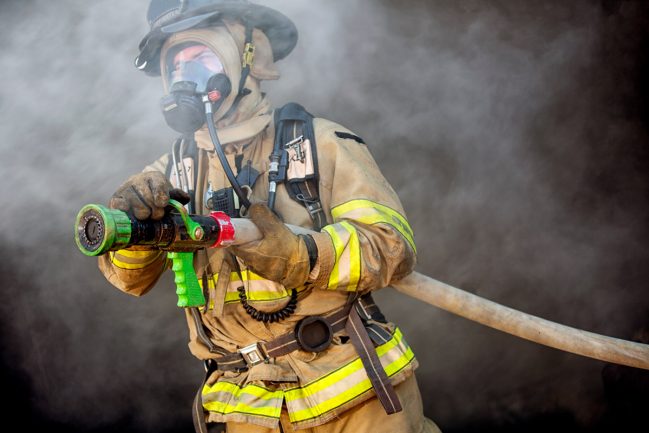 How Your Job Can Help You Get Perkins Loan Forgiveness