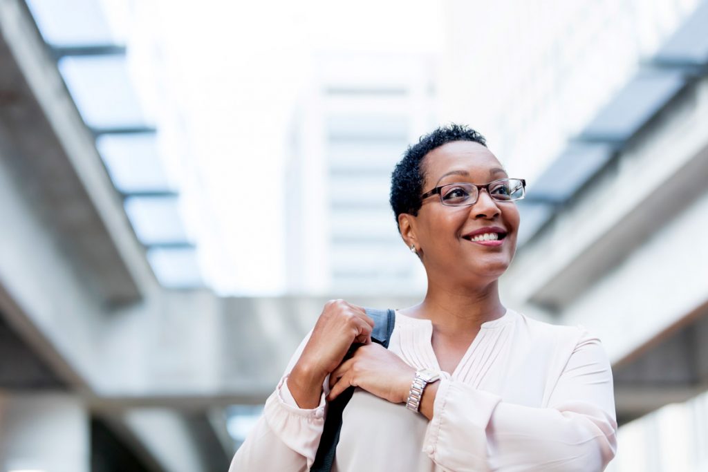 How to Roll Over 401(k) When You Leave Your Job