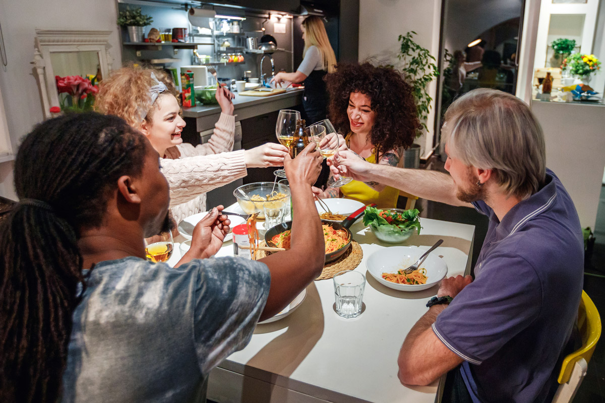 Home Buying - The Penny Hoarder