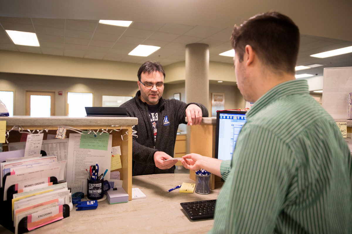 What Do You Need to Open a Bank Account? A Complete Guide