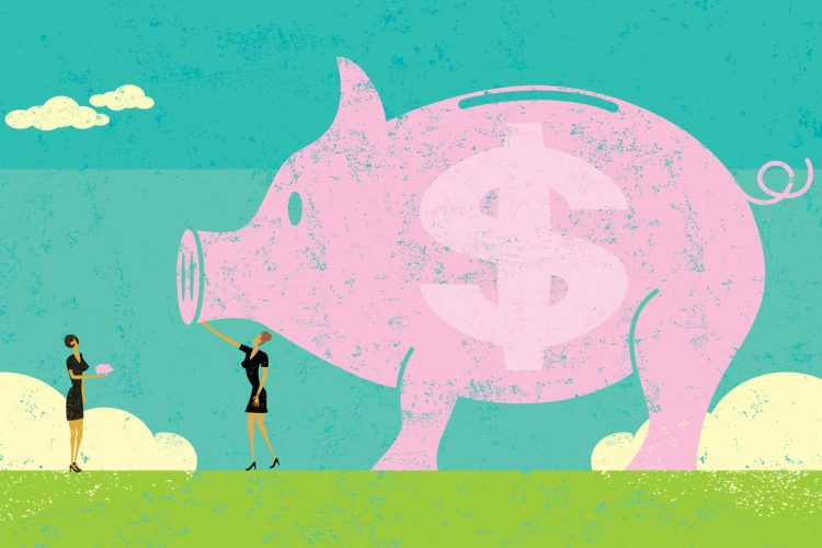 What Are Certificates of Deposit (CDs) And How They Work