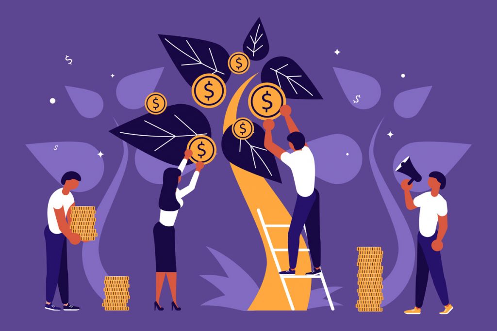 Indexing vs. Active Management: Which Is the Better Strategy?