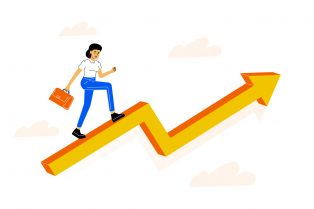 How to Get Free Stocks From These 6 Legit Companies