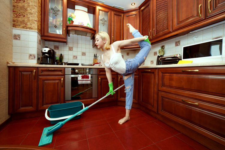 13 Type A Personality Careers for the Highly Organized