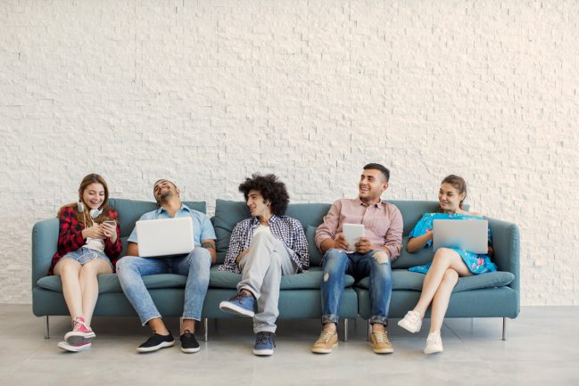 What Is a CSS Profile and Why It's as Important as FAFSA