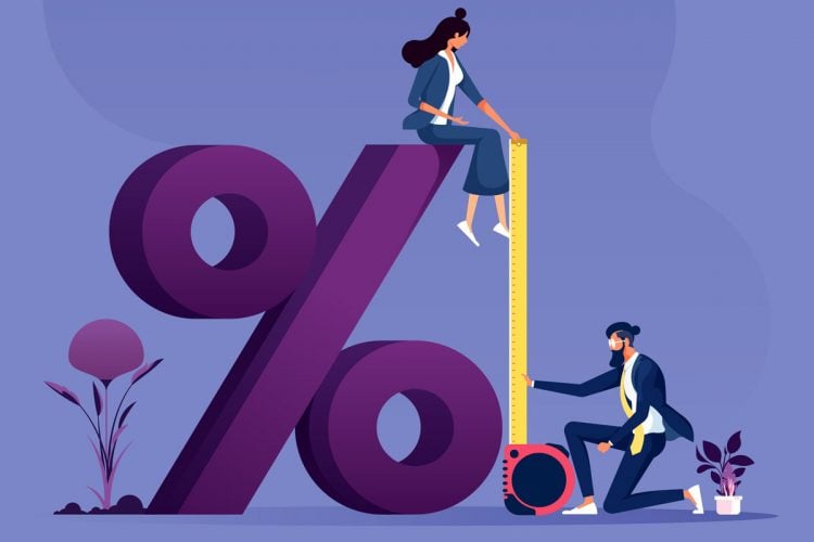 What Is APY: How APY Works and How It's Different From APR